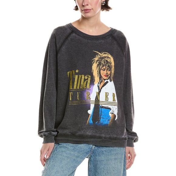 Prince Peter Collection | Sweaters | Prince Peter Collection Womens ...